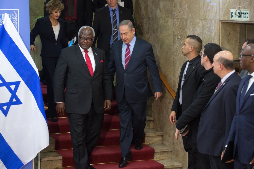 Probes into PM deepen as wife, publisher said called to testify | The ...