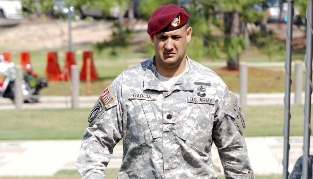 US military botches online fight against Islamic State | The Times of ...