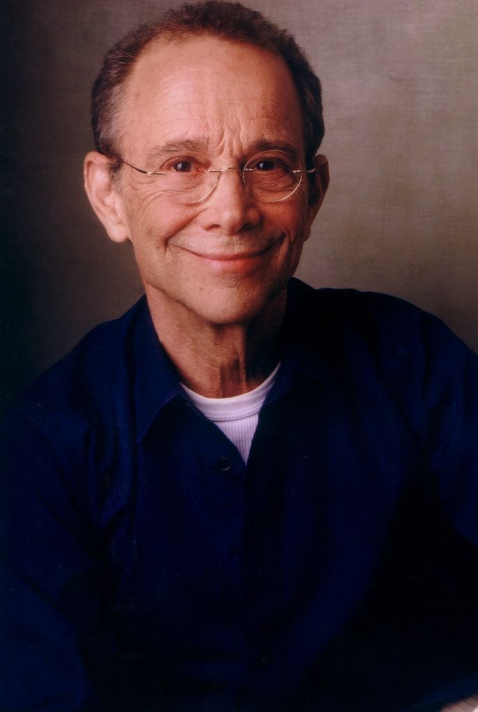 A star-studded 'Night' to honor Elie Wiesel in New York | The Times of ...