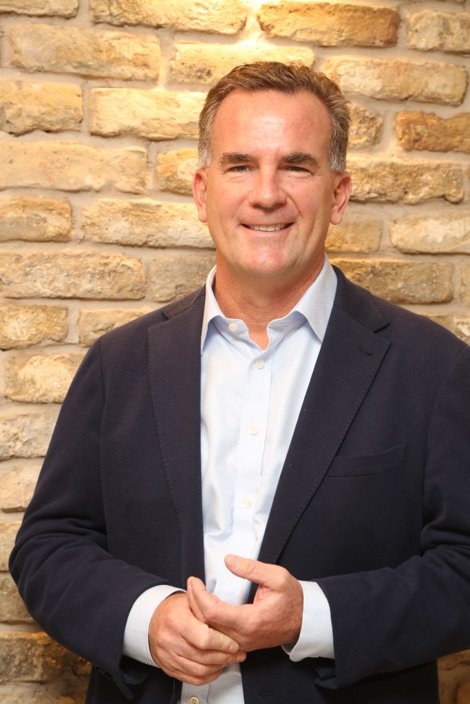 Oracle sets up Tel Aviv startup accelerator for cloud edge | The Times ...