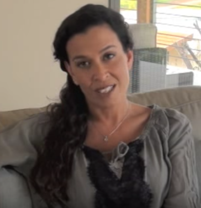 The 'never again' imperative: Why and how Israelis are helping Syrians ...