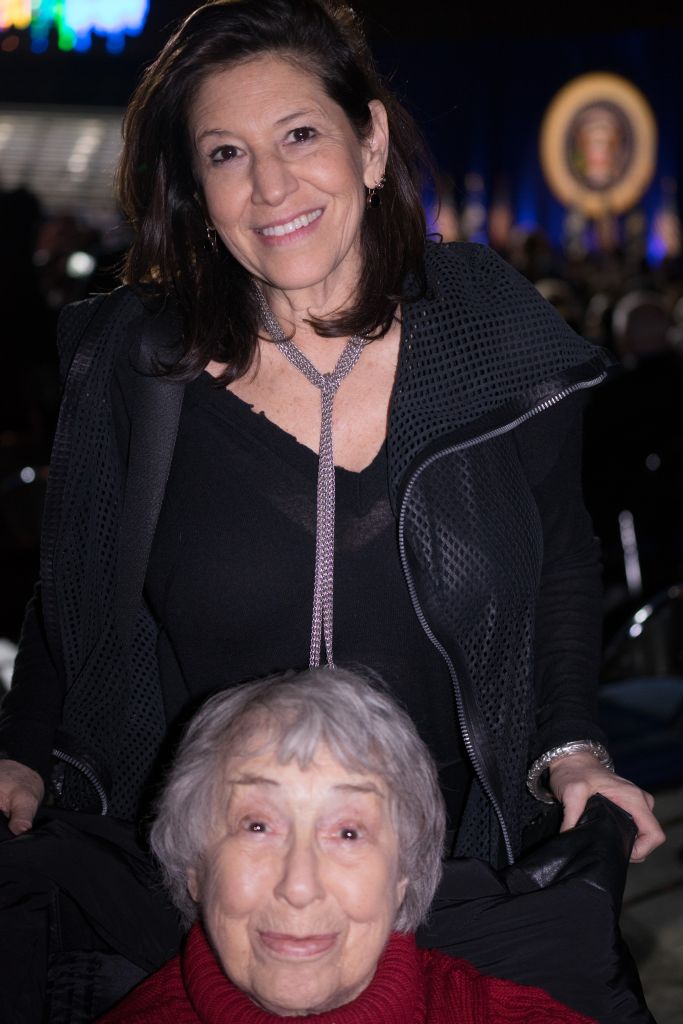 As sun sets on Obama presidency, Chicago Jews reflect on his legacy ...