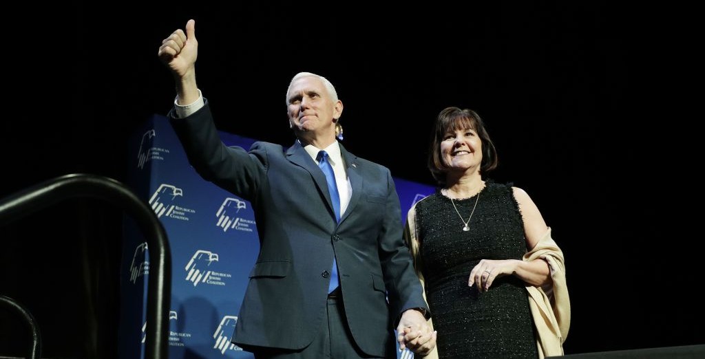 When Sissi called him after win, Trump responded with 'Walk Like an ...