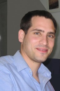 For Israel's cadre of kidney donors, giving is a given | The Times of ...