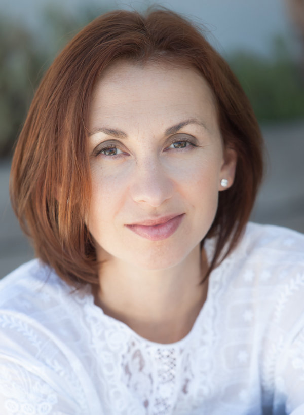 Trump era prompts Jewish donors to step up giving to liberal causes ...