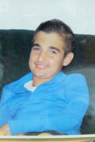 For Israel's cadre of kidney donors, giving is a given | The Times of ...