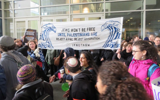 'Bad Jews': New book explores identity, labels, divisions among ...