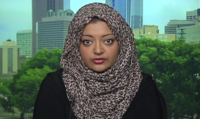 US Muslims and Jews strengthen bonds amid acts of bigotry | The Times ...