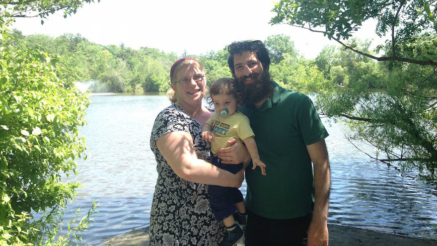 While some parents pull out of JCCs, others vow to remain despite bomb ...