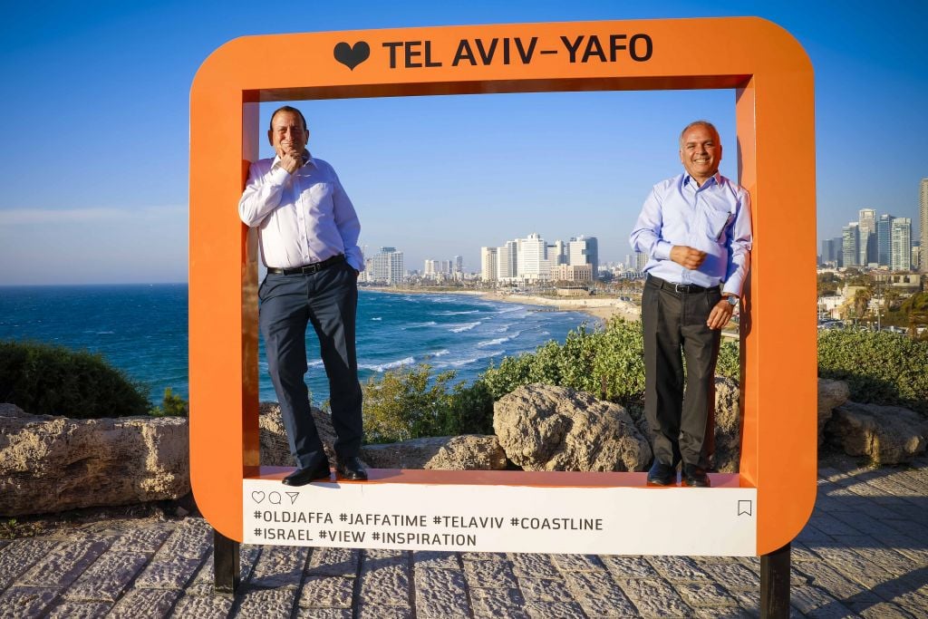 No plagues here: 10 ways to celebrate Passover all week long | The ...