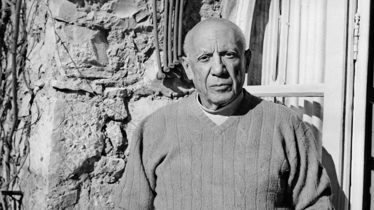 80 years on, Picasso's anti-war Guernica still resonates | The Times of ...