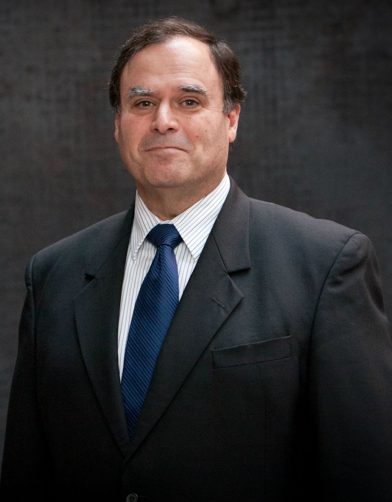 Vast German archive holds the secret to combating Holocaust denial ...