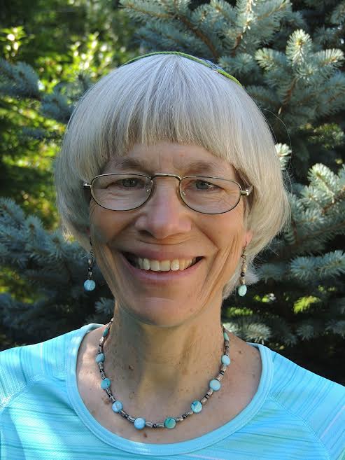 The 12 Jews who are leading the green movement | The Times of Israel