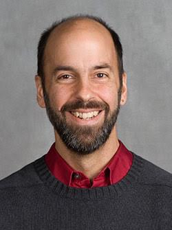 The 12 Jews who are leading the green movement | The Times of Israel