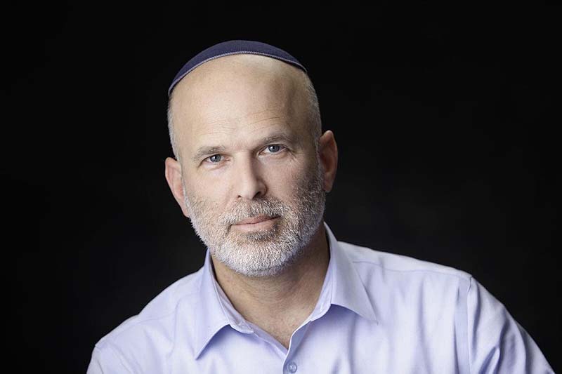 Bennett wins sweeping victory in Jewish Home leadership race | The ...