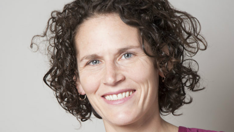 This Sunday school teaches kids Yiddish -- and socialism | The Times of ...