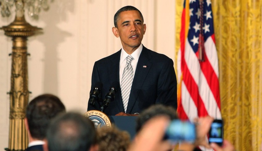 How May became Jewish American Heritage Month | The Times of Israel