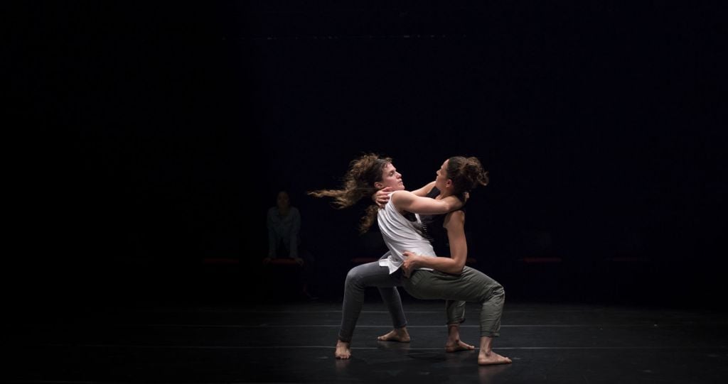 Spring time is festival time in Jerusalem, Tel Aviv | The Times of Israel