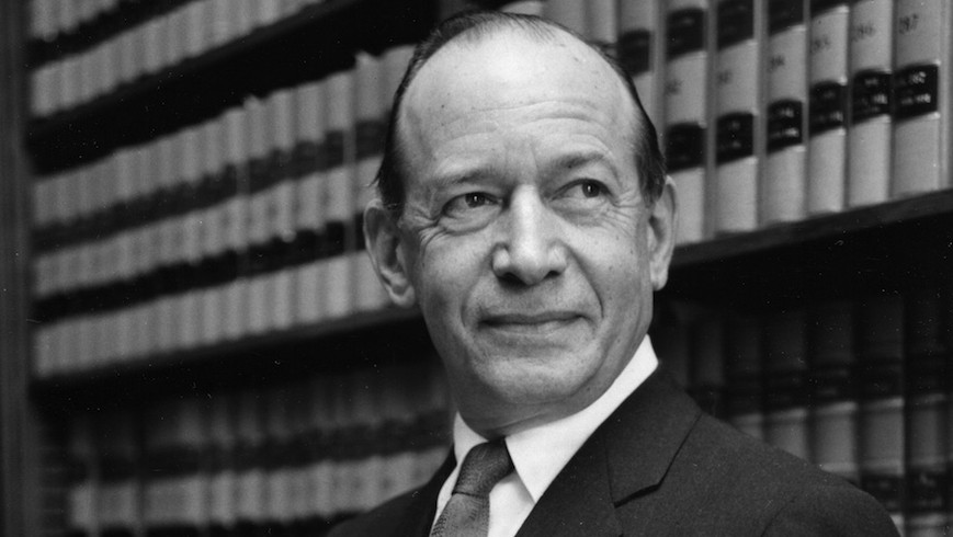 5 presidential scandals with Jews in the hot seat | The Times of Israel