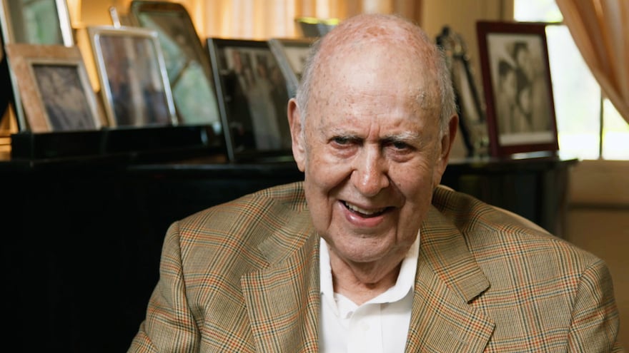 Rob Reiner on Judaism, his new movie 'LBJ' and his experience ‘home ...