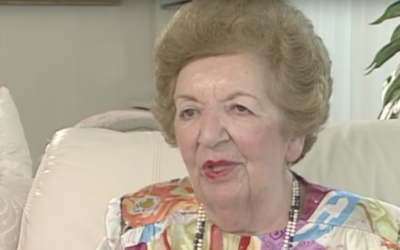 Jared Kushner's family is a legend in this Belarus town | The Times of ...