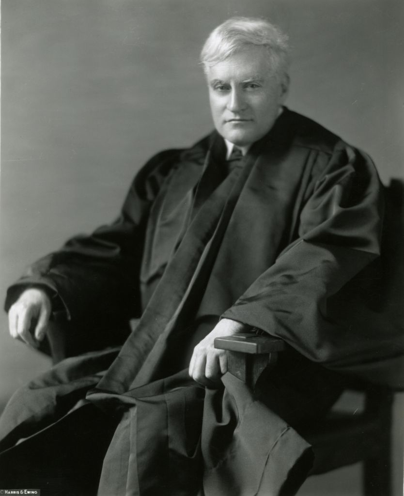 100 years ago in NY, suffrage movement pitted Jewish sisters against ...