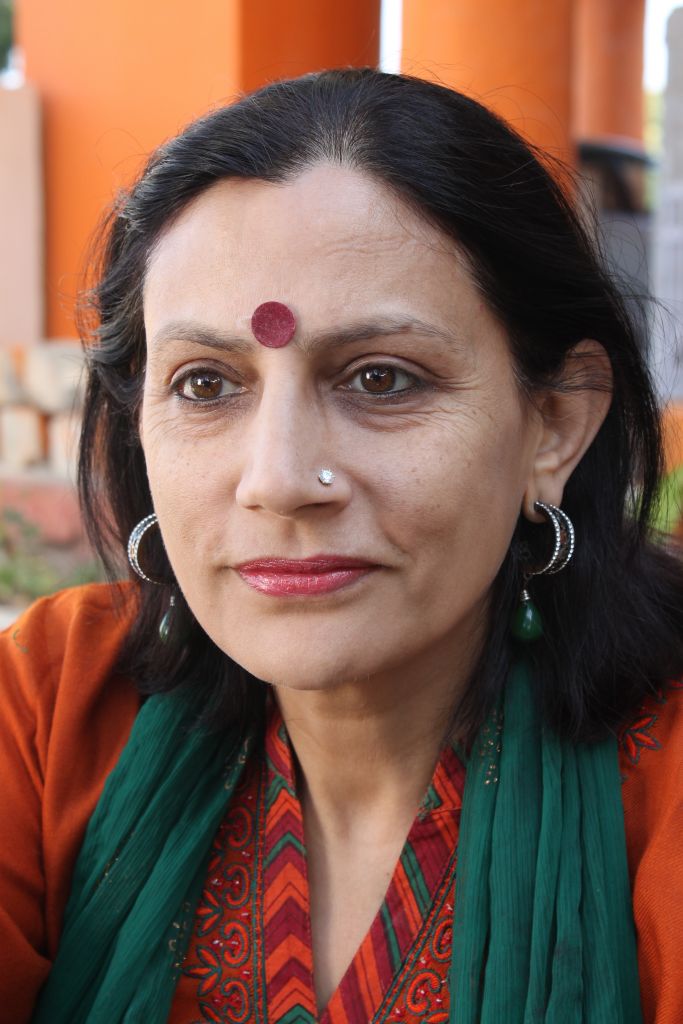 How the 'Indian Oskar Schindler' took in 1,000 Polish children during ...