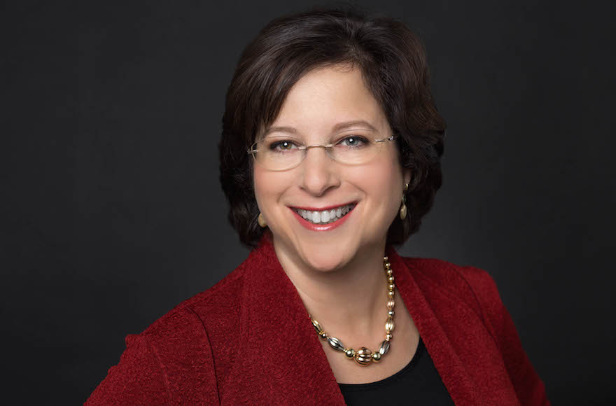 Fed-up Reform leaders are thinking twice about their donations to ...