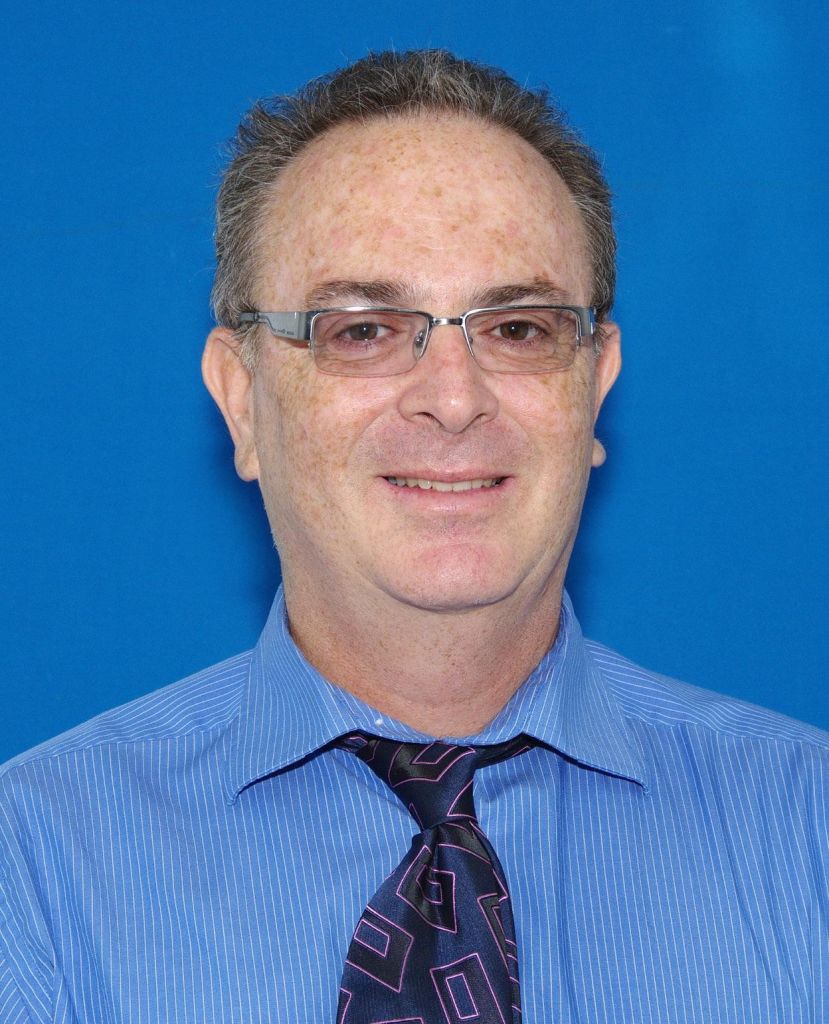 Israeli researchers look into eyes for early signs of Alzheimer's | The ...