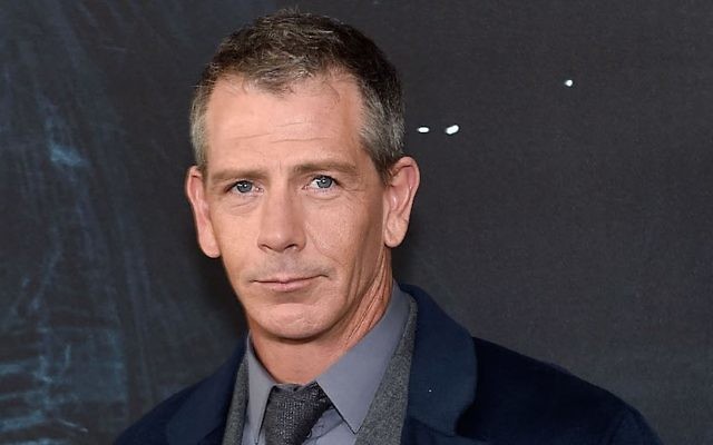 The 2017 Emmys have so many Jewish nominees | The Times of Israel