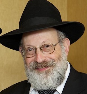 US Orthodox leaders dance around the Western Wall crisis | The Times of ...