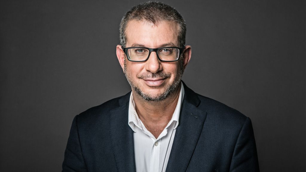 Israel's new tech funds raise both hackles and hope | The Times of Israel