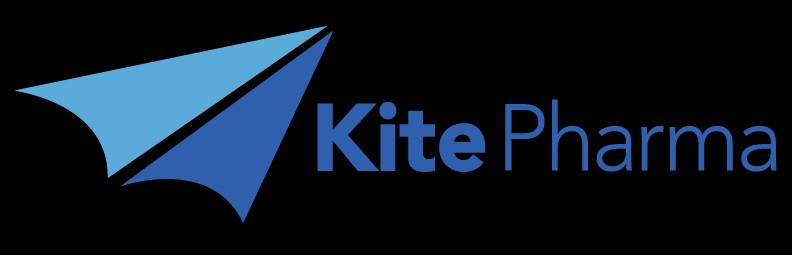 Kite Pharma Logo