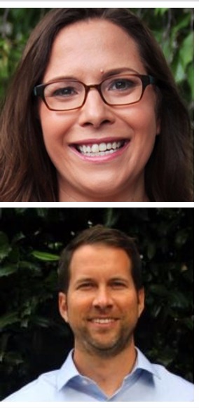 Real-time tracking system measures Russian interference in German ...