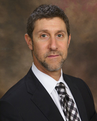 California man jailed for life for killing Jewish doctor over botched ...