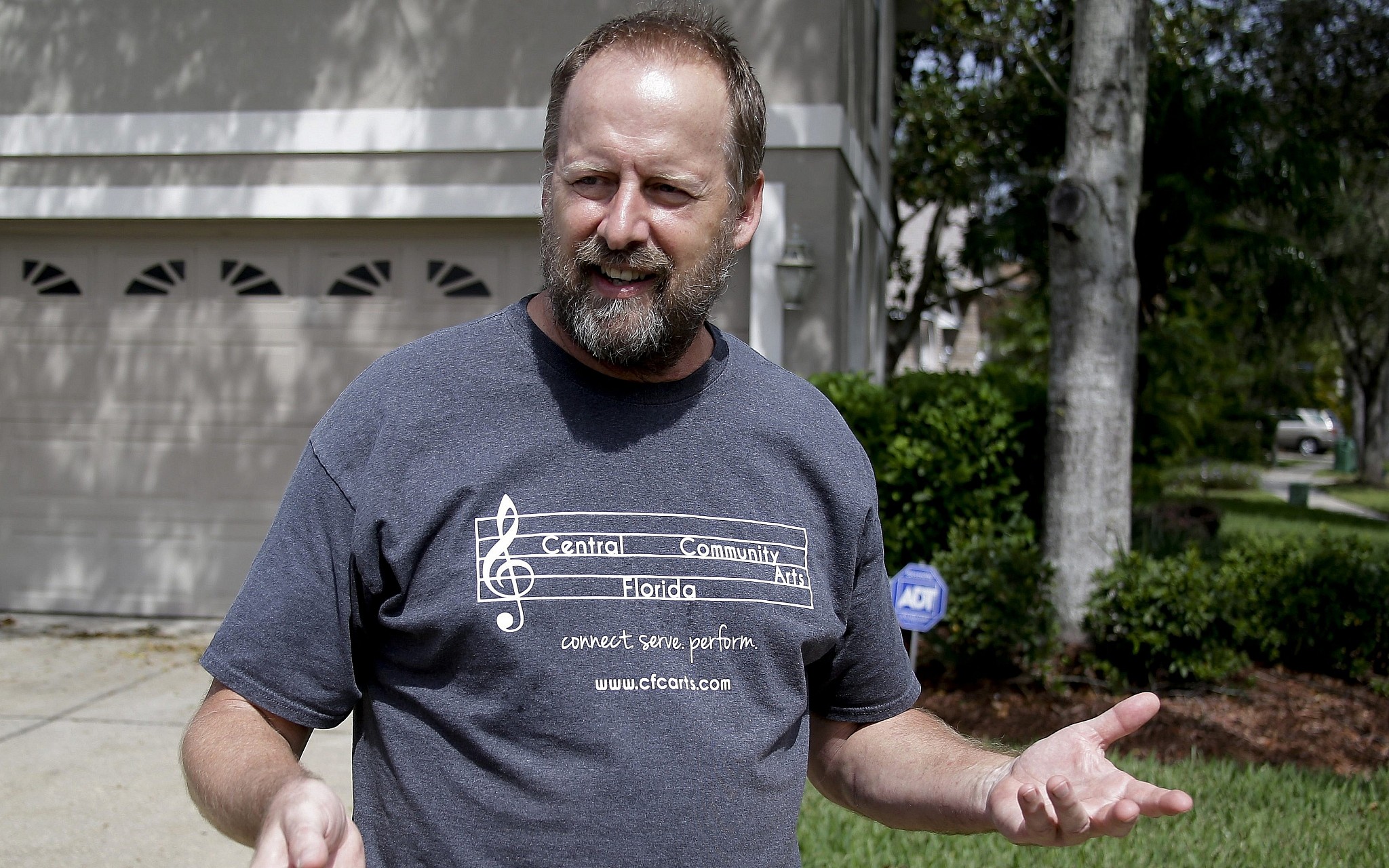 Las Vegas shooter was heavy gambler, son of 'psychopath' bank-robber ...