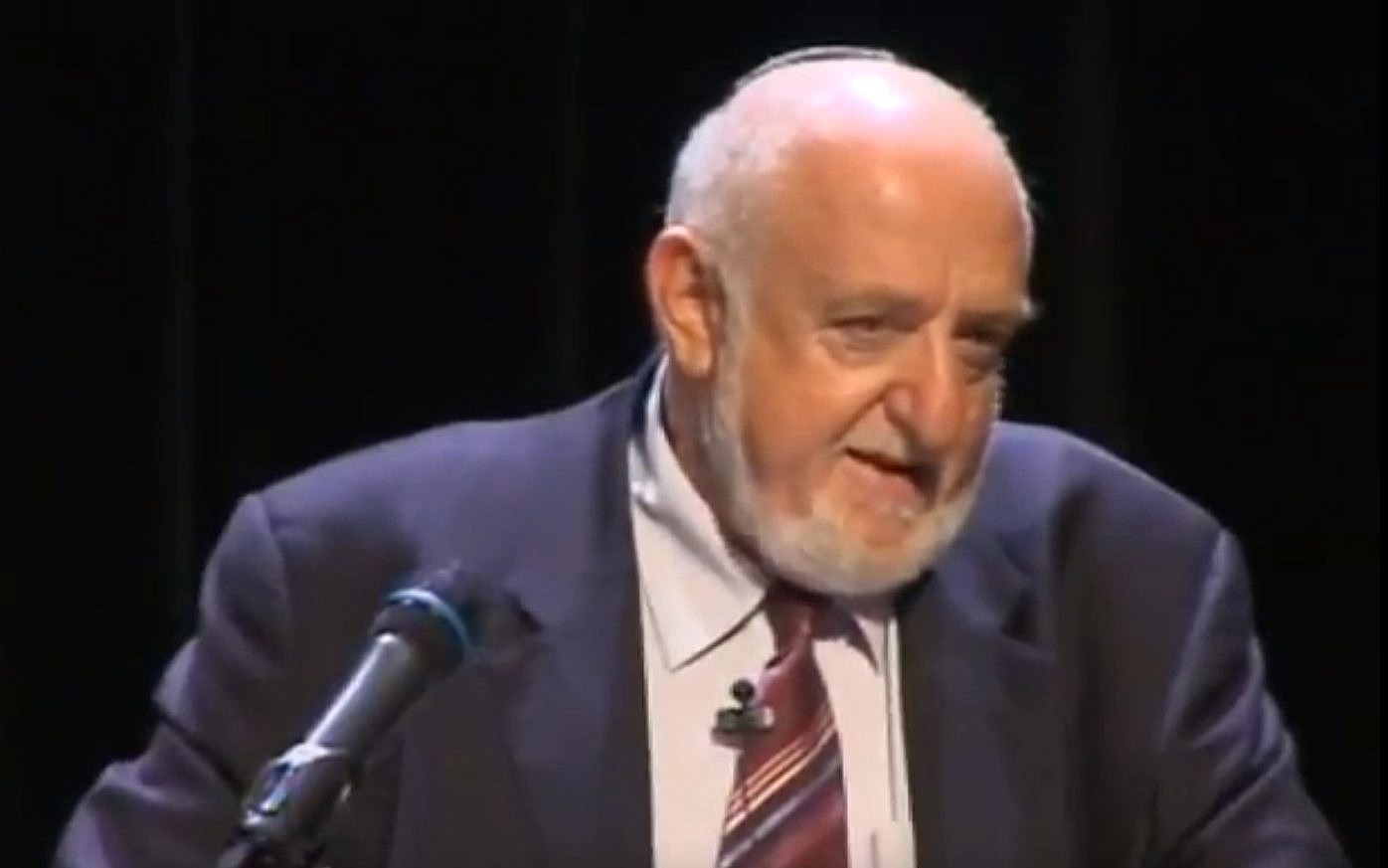 Israel suspends plan to set up database of Jewish students in US | The ...