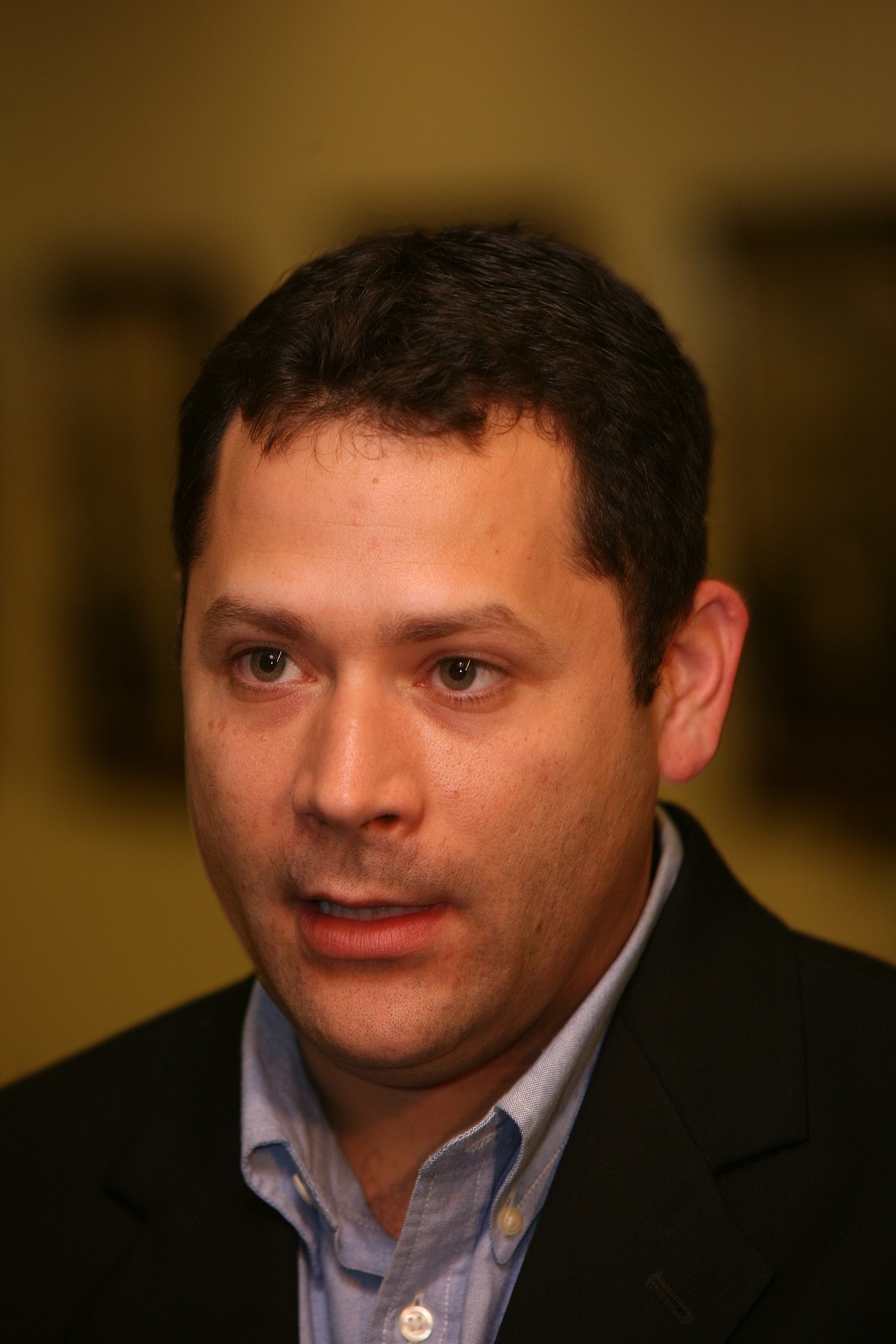 PM in unprecedented attack on police chief after report of widening graft probes | The Times of ...