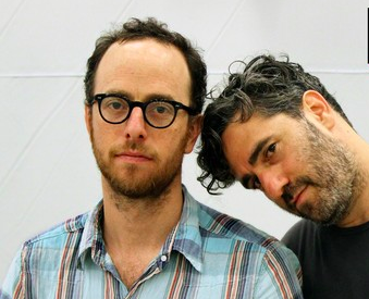 Tales of love and tolerance told on YouTube | The Times of Israel