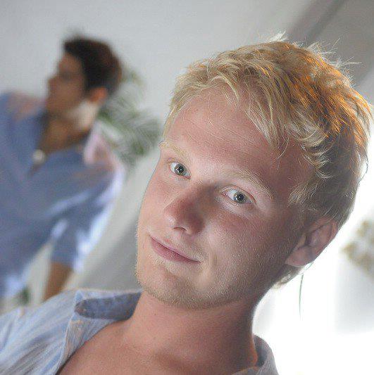 Yair Netanyahu's night of debauchery revealed in bombshell recordings | The Times of Israel