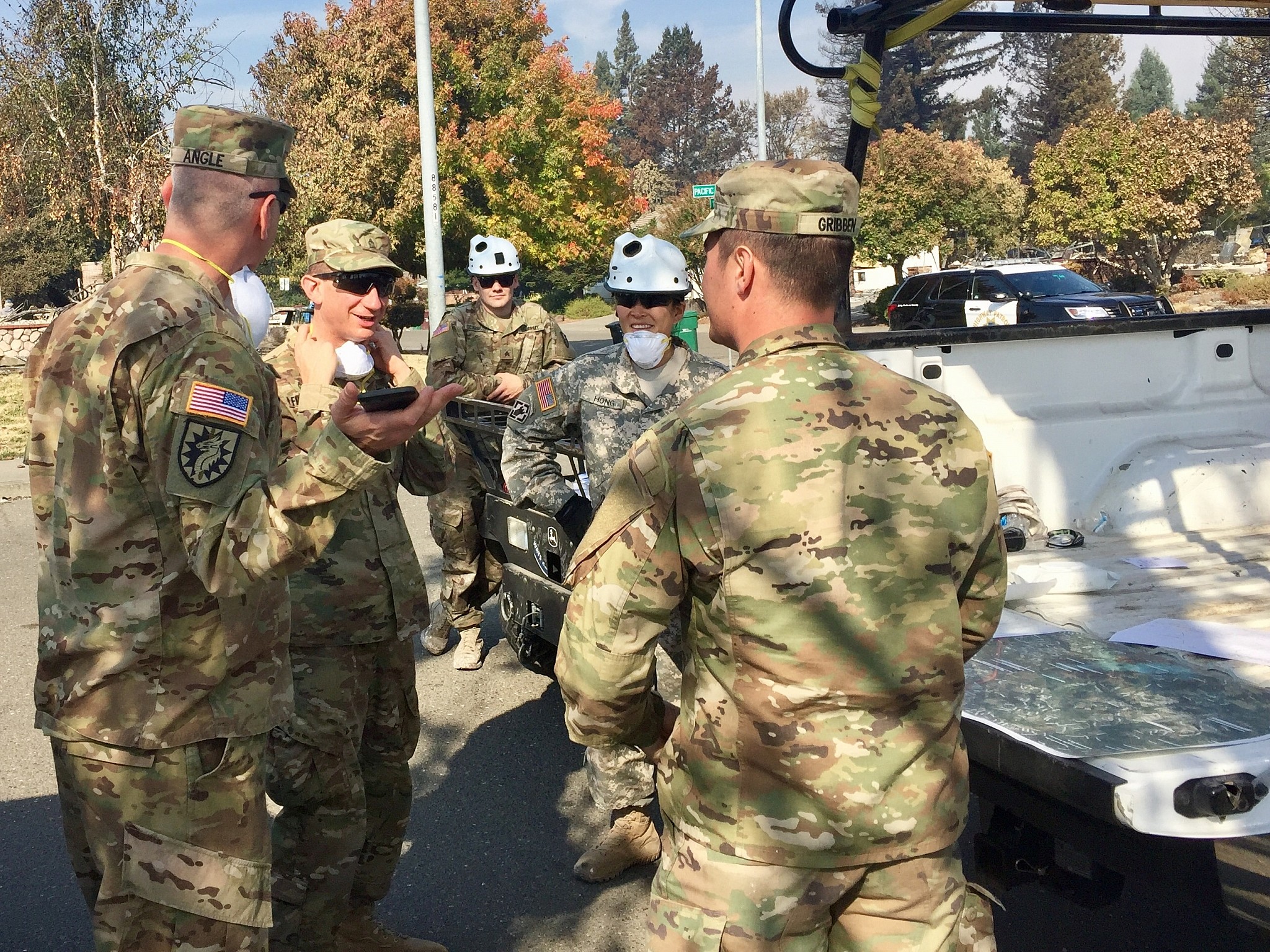 To honor WWII vet, seafaring Torah scroll to sail on new US Navy ...