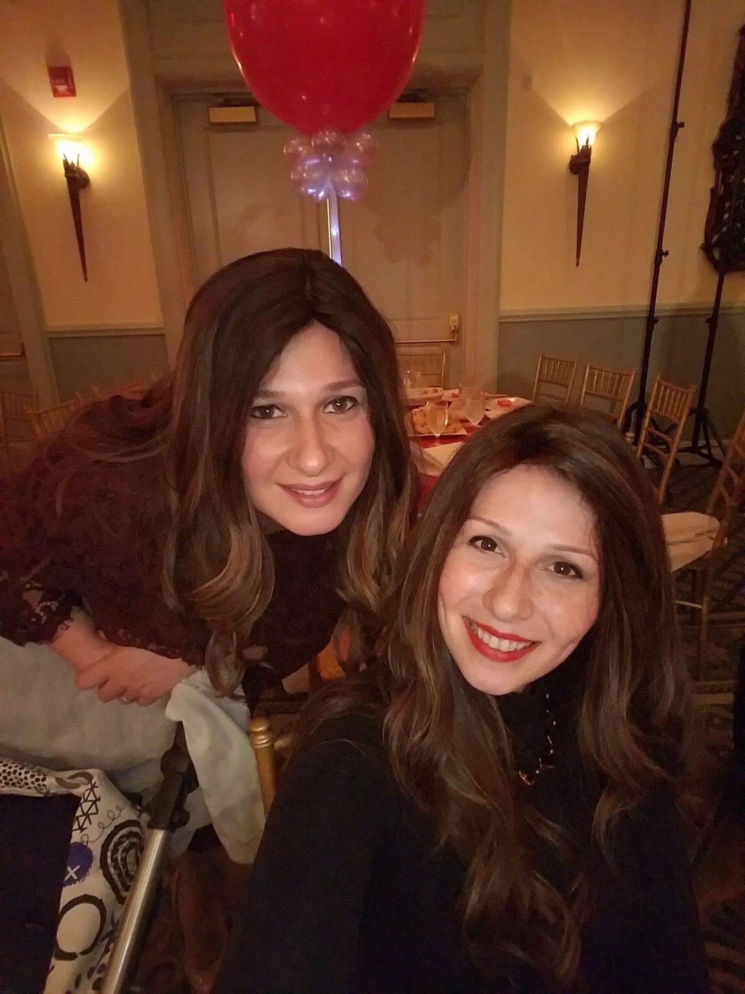 Why 30,000 Orthodox women belong to this recipe-sharing Facebook group ...