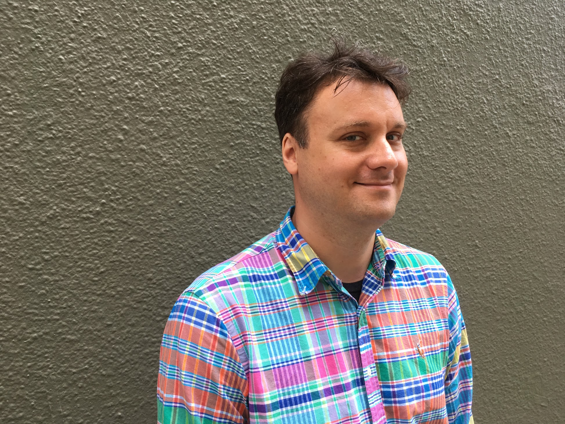 History behind WWII's great unsung female codebreaker is finally ...