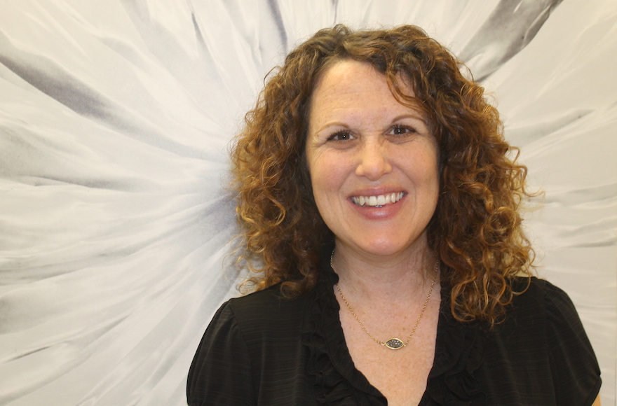 To shoulder adult responsibility, Bay Area bar-mitzvah kids turn ...