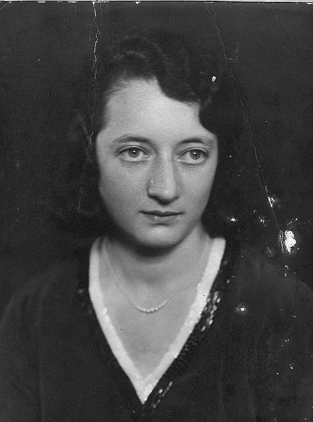 How his novel led an author into the intriguing world of WWII art ...