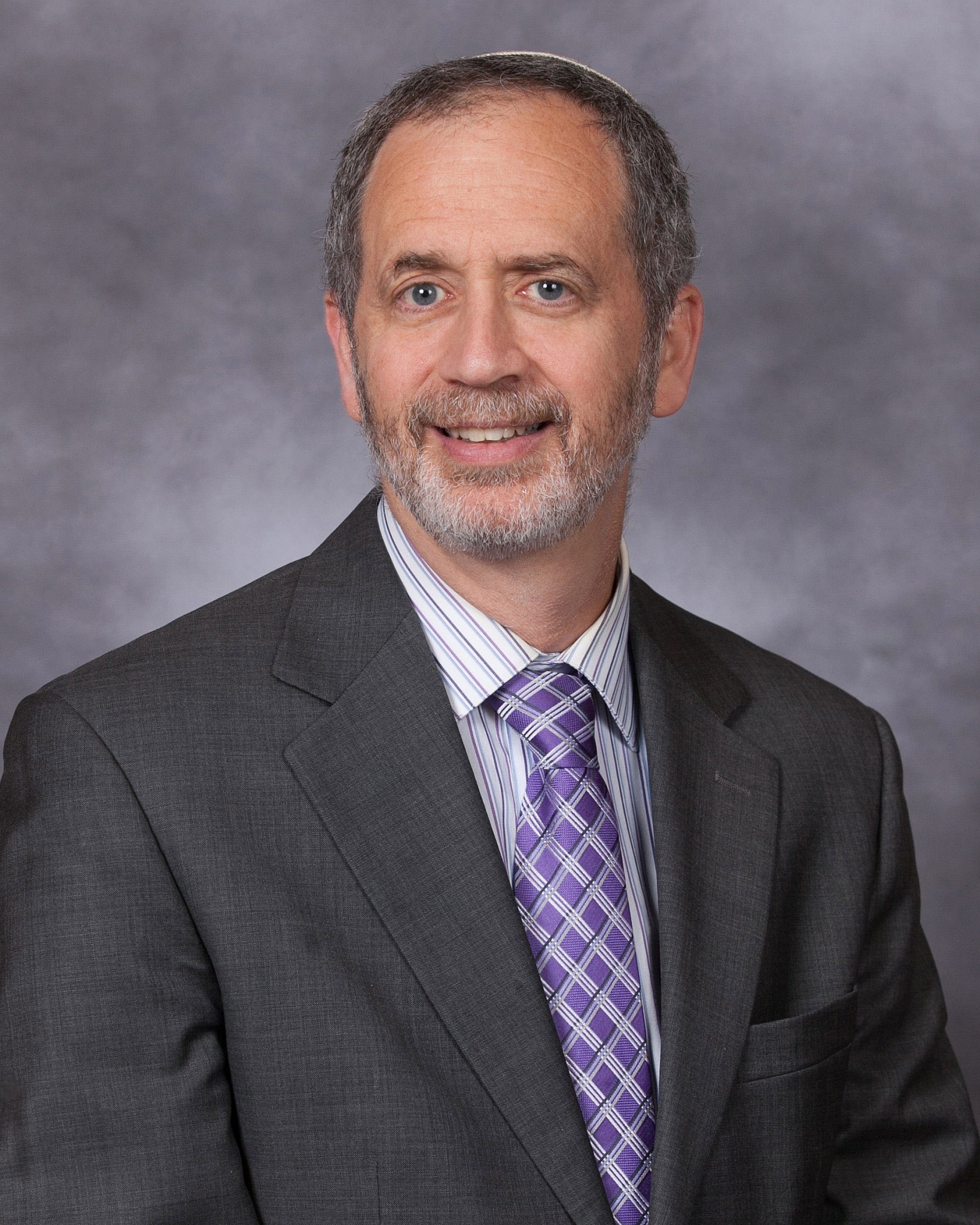 Many middle-income households must ask for 'handouts' for kids' Jewish ...