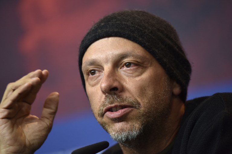 In new film, Jewish director challenges Israeli version of 1976 Entebbe ...