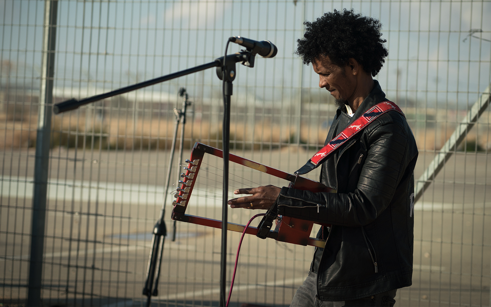 First group of asylum seekers could face deportation by weekend | The ...