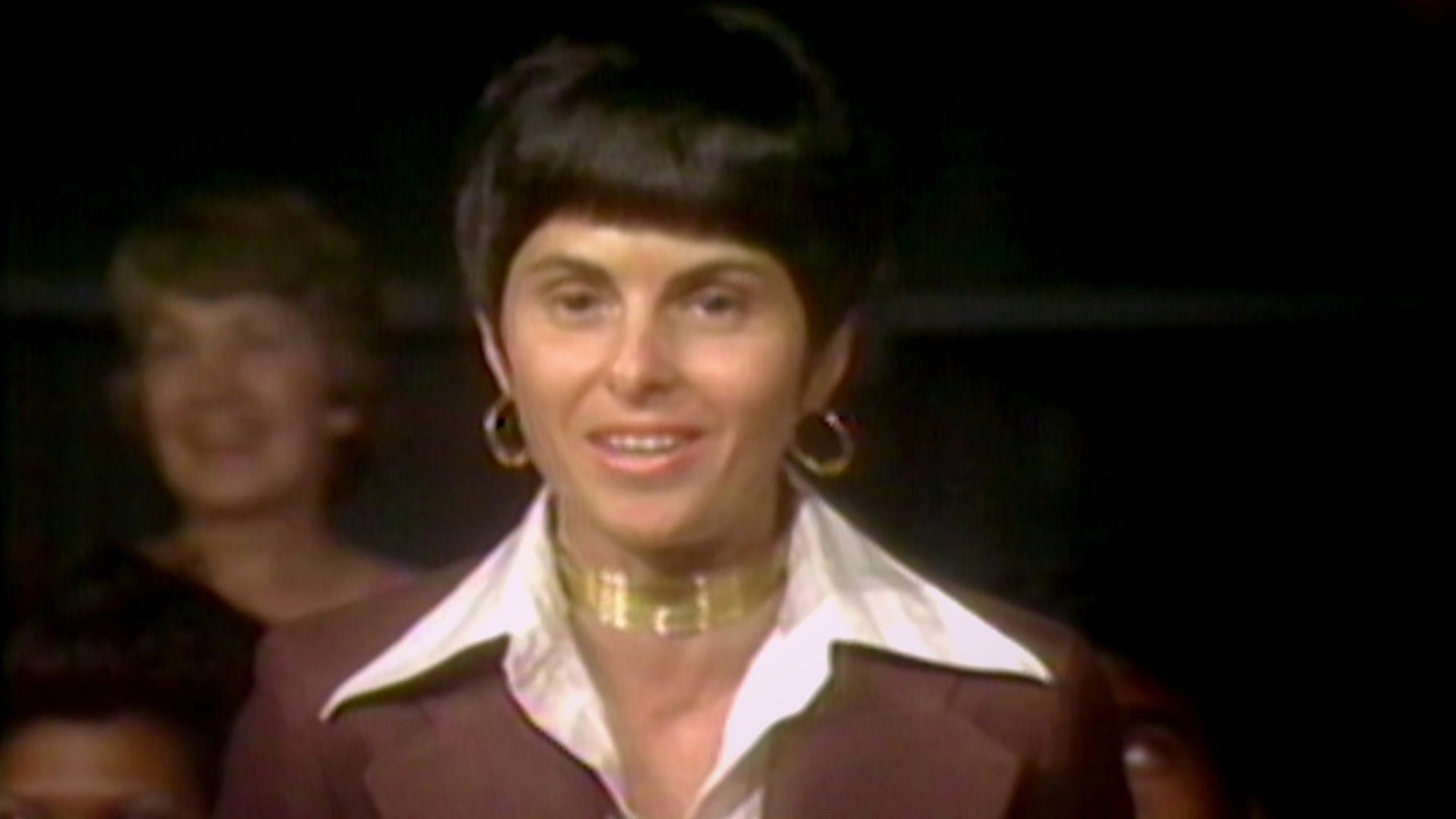 America's top women's rights lawyer given intimate portrait in 'Seeing ...