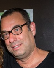 TV's 'Kipat Barzel' spotlights ultra-Orthodox in the army | The Times ...